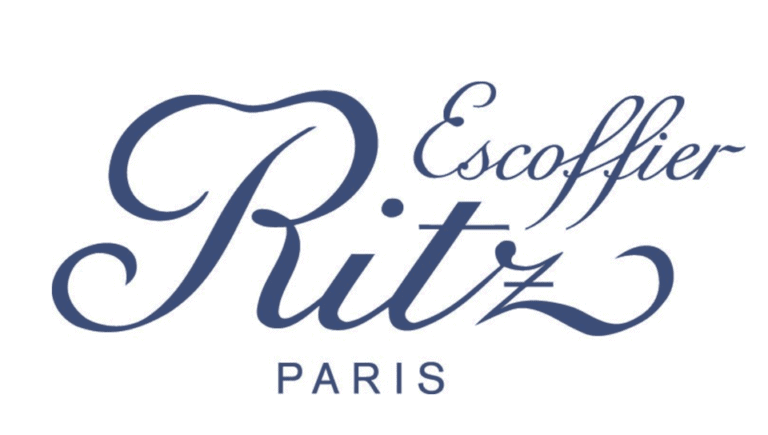 École Ritz Escoffier - кулинарная школа в Париже