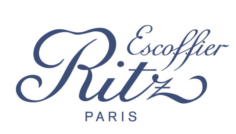 École Ritz Escoffier - кулинарная школа в Париже